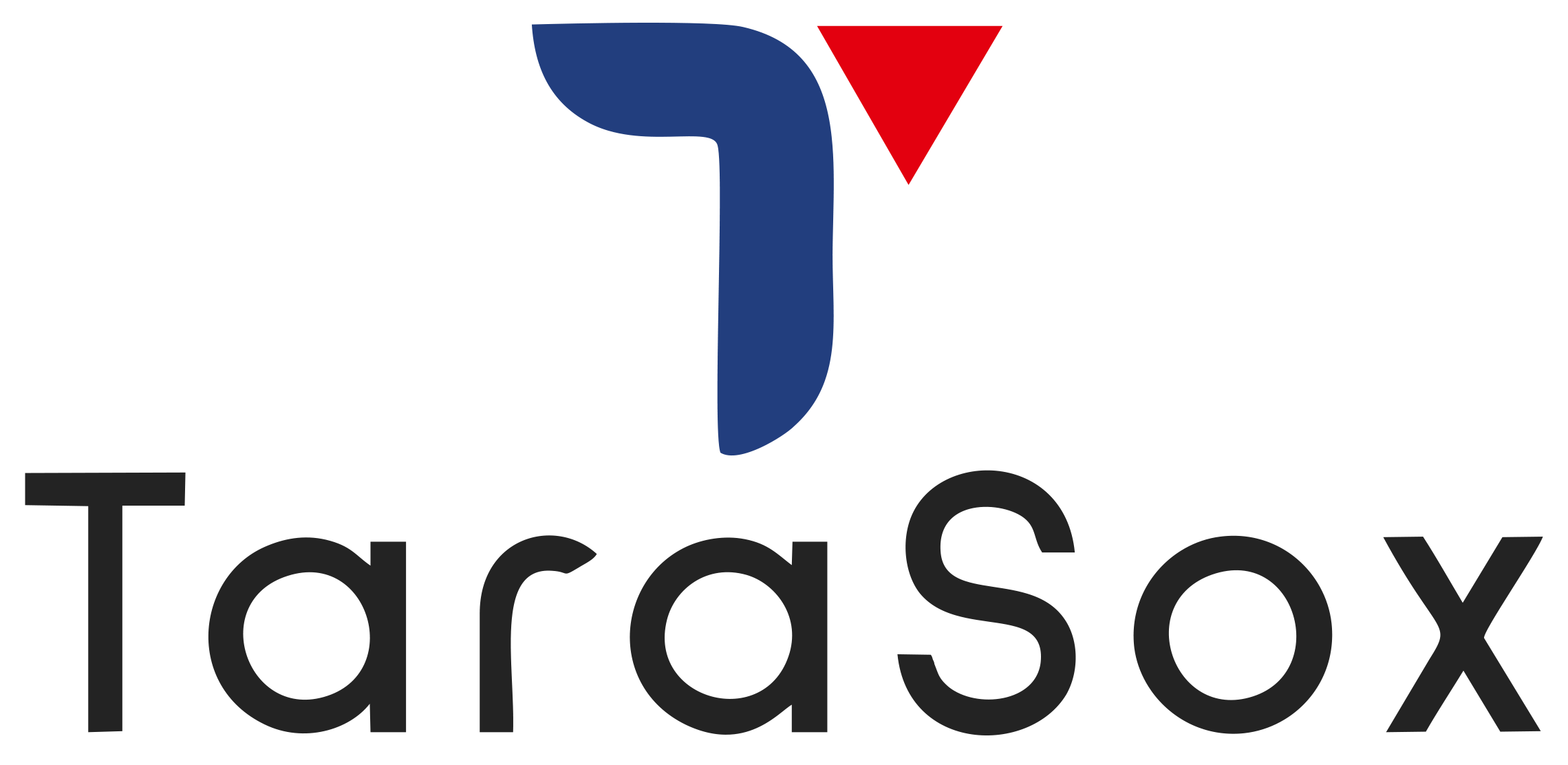 Contact Us Tarasox